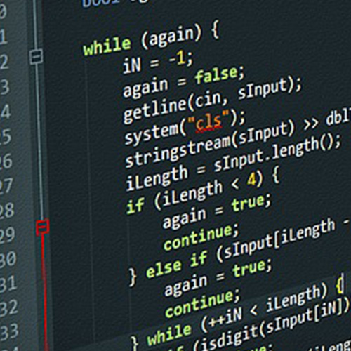 Take Control Of Code Coverage Analysis With Exclusions Mitchel Sellers 7723