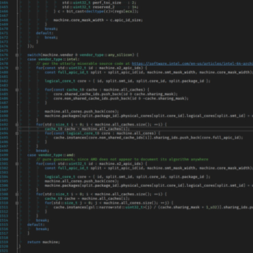 Quick Tip - Directory Renames with Git & Visual Studio | Mitchel Sellers